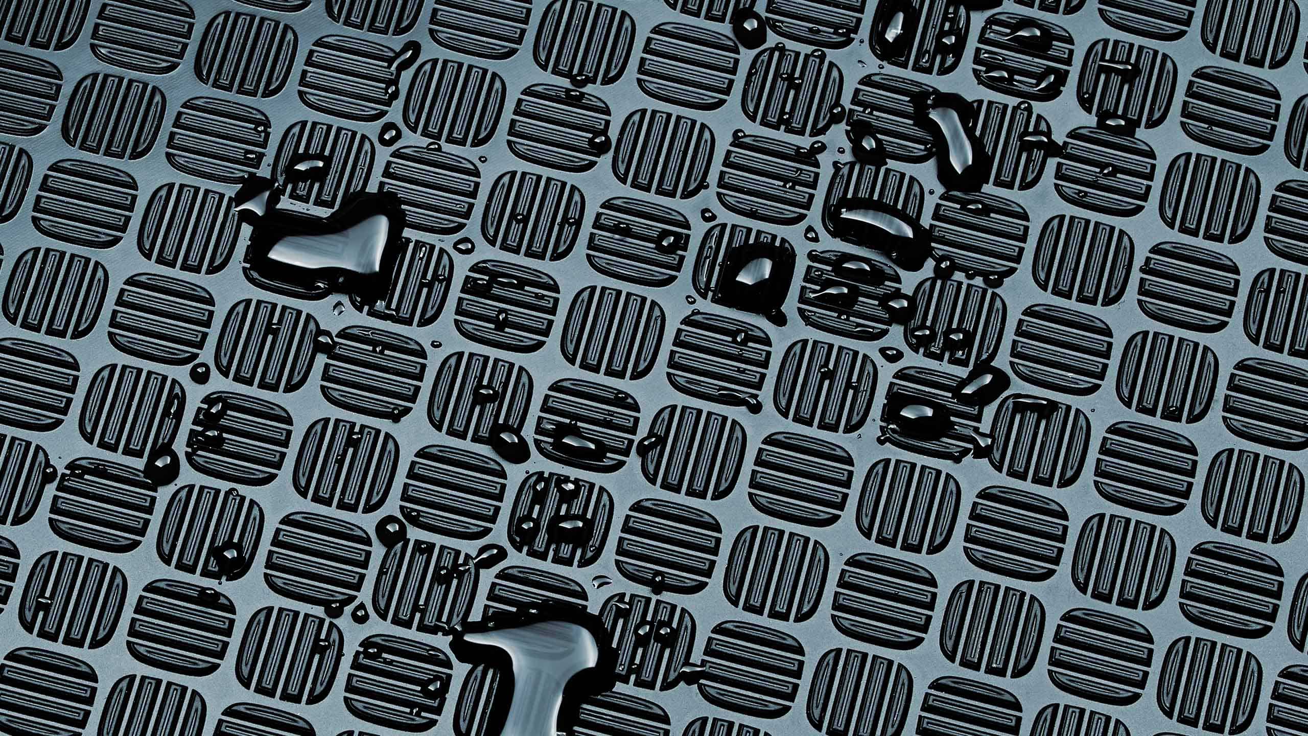 Defender 110 2024 | Explore the design | Defender