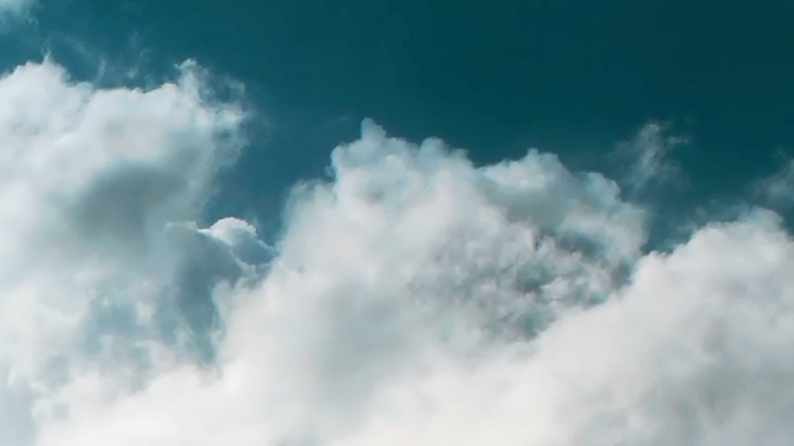 Discovery | Explore Versatile SUVs | Never Stop Discovering