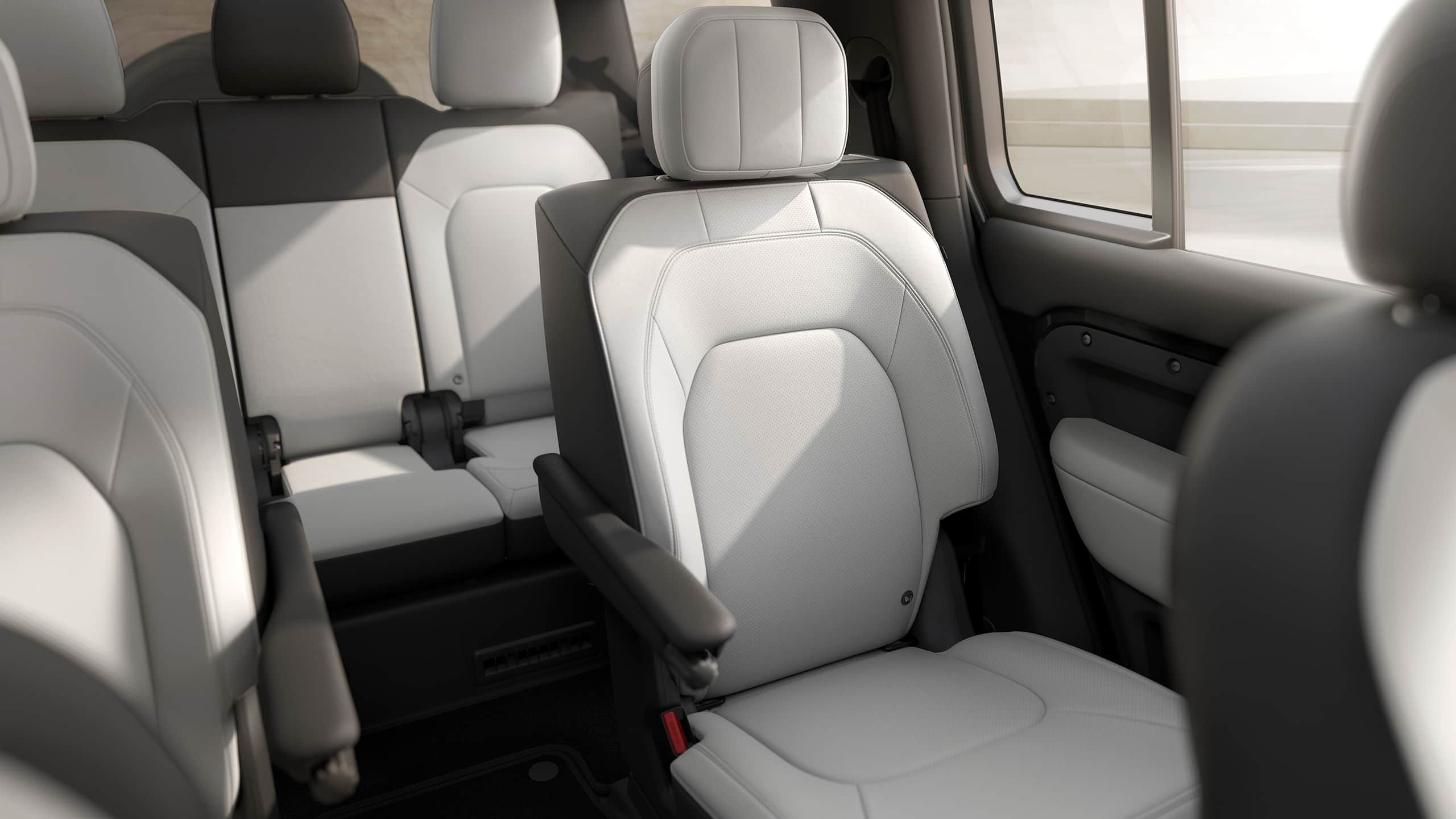 Explore Defender 130 2024 | Defender