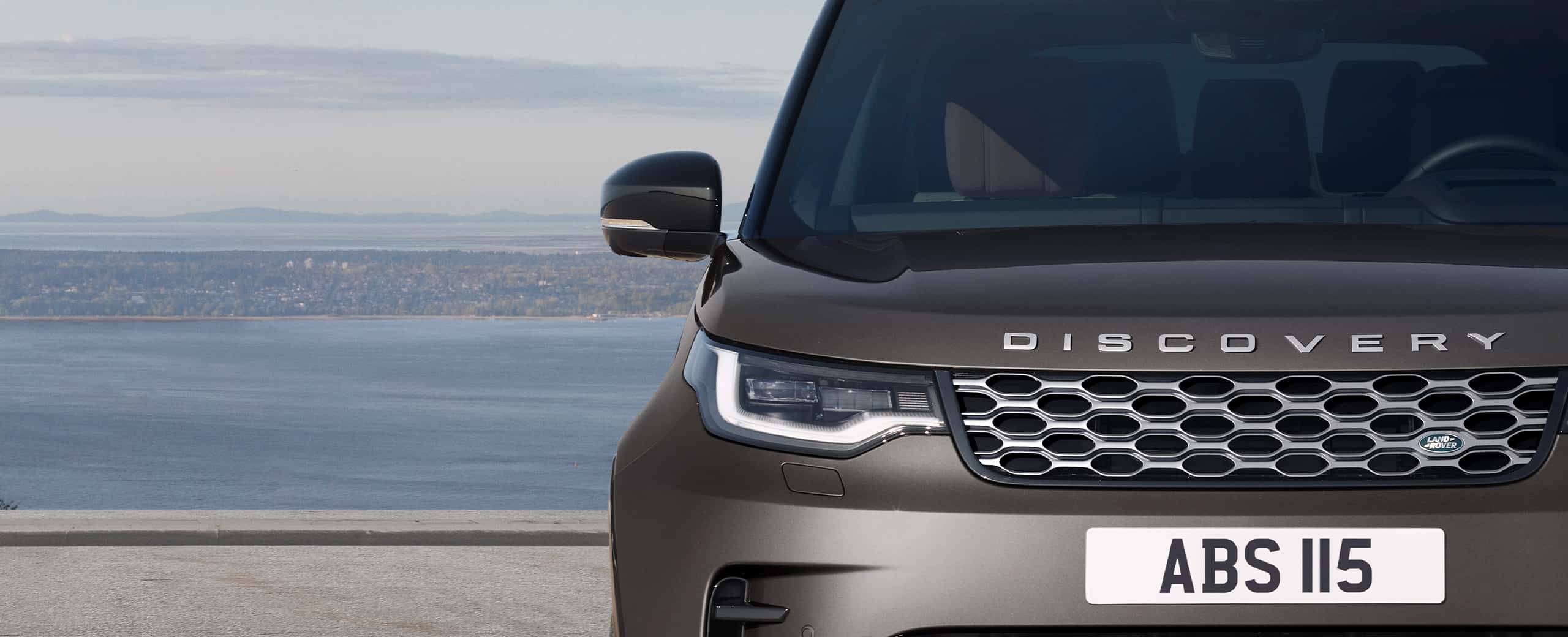 Discovery | Discovery Stories