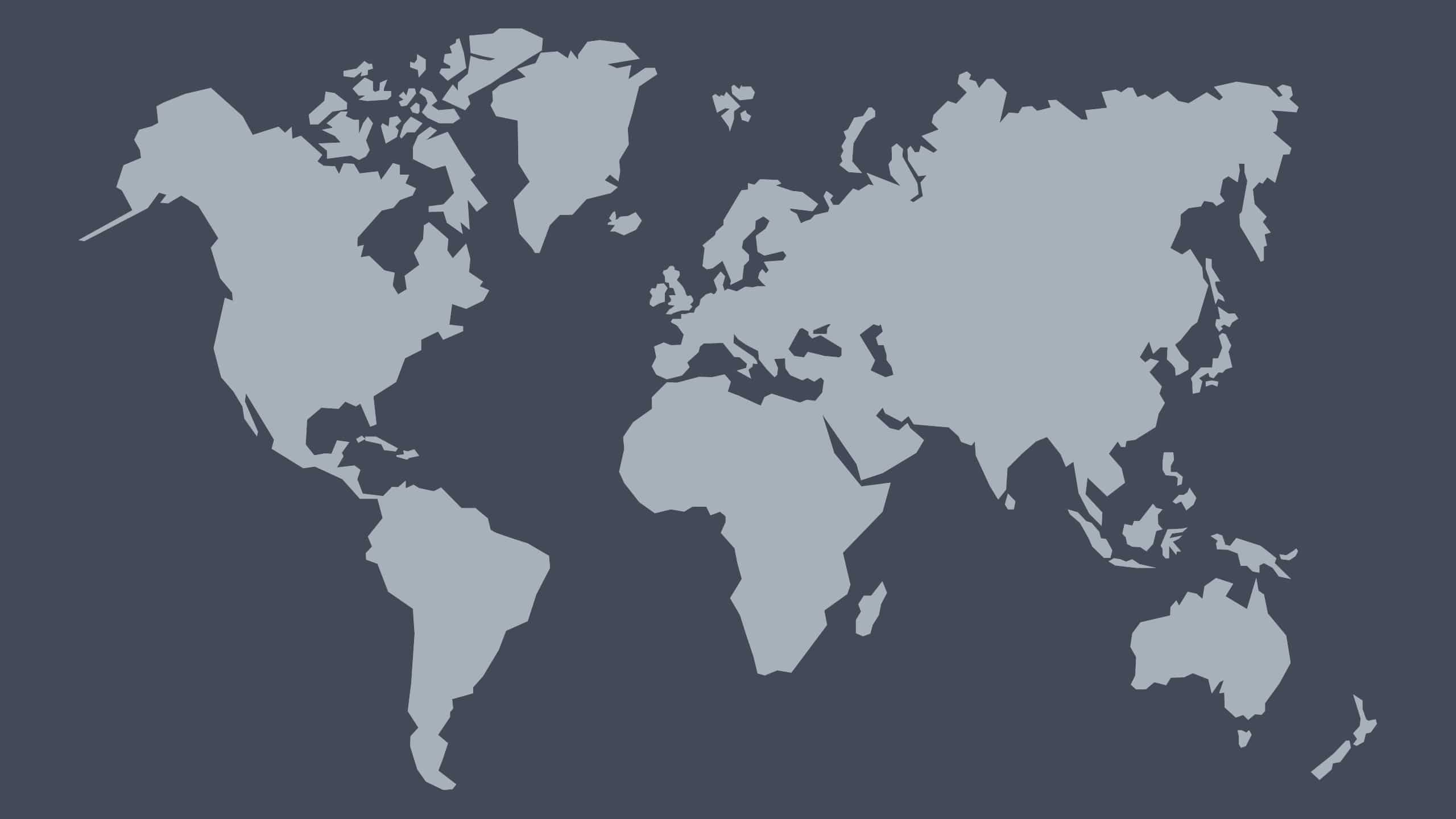 Red Cross Partnership | Helping Humanitarians | Defender