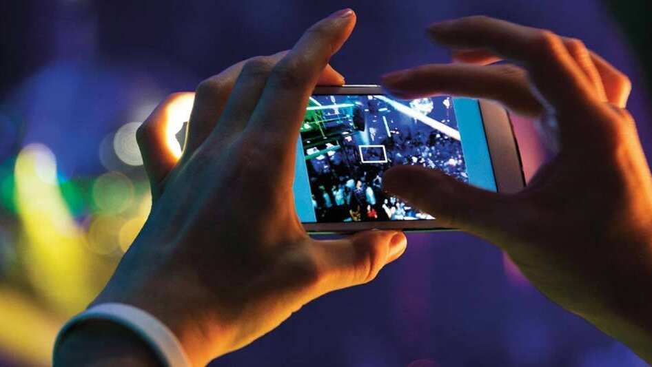 Overview - InControl User Guide - Land Rover