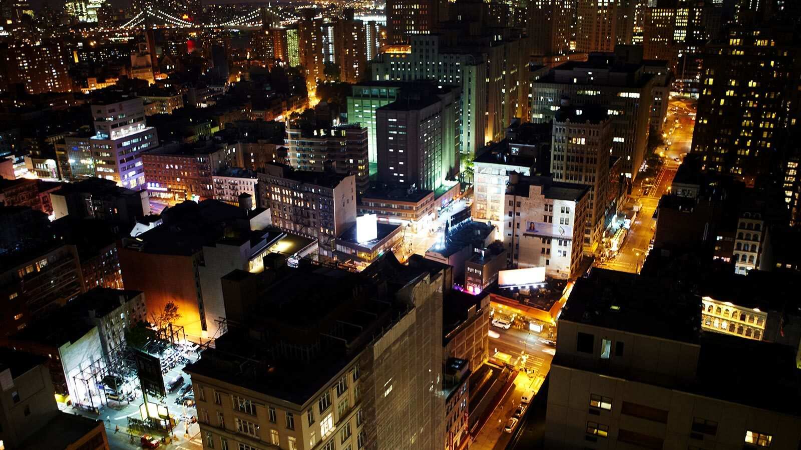 Overview - InControl User Guide - Land Rover