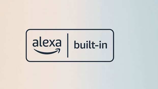 Amazon Alexa built in the new Range Rover | Land Rover