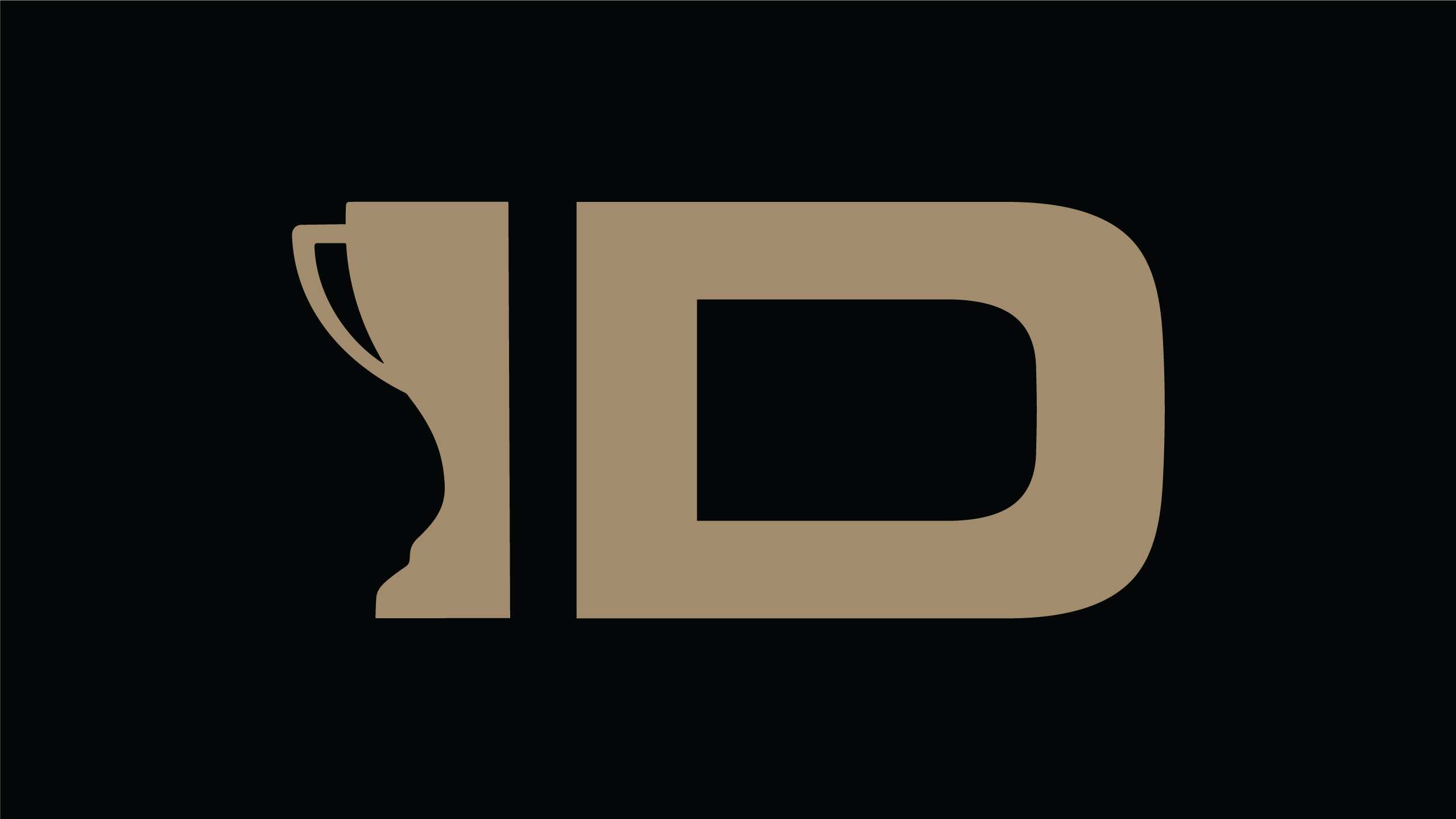 Defender | Unstoppable 4x4 Vehicles | Embrace the Impossible