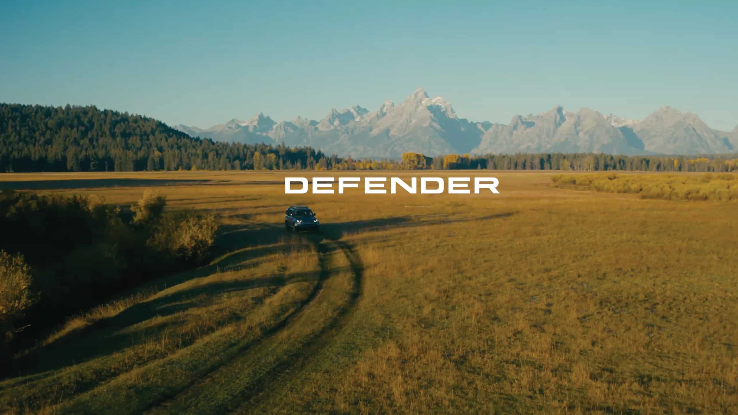 Women Embracing the Impossible