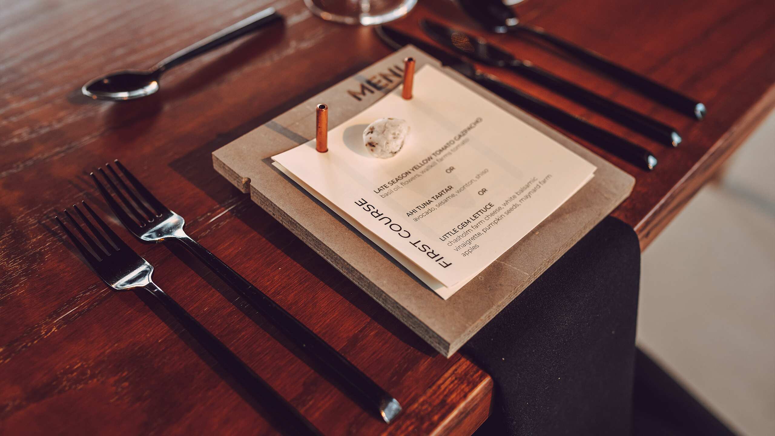 Destination Defender | The Adventure Experience | Land Rover