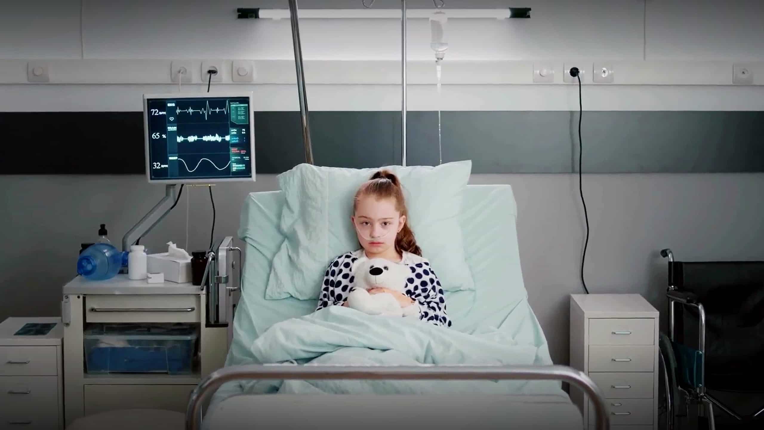 Community Services Award | Defender Service Awards | Land Rover USA