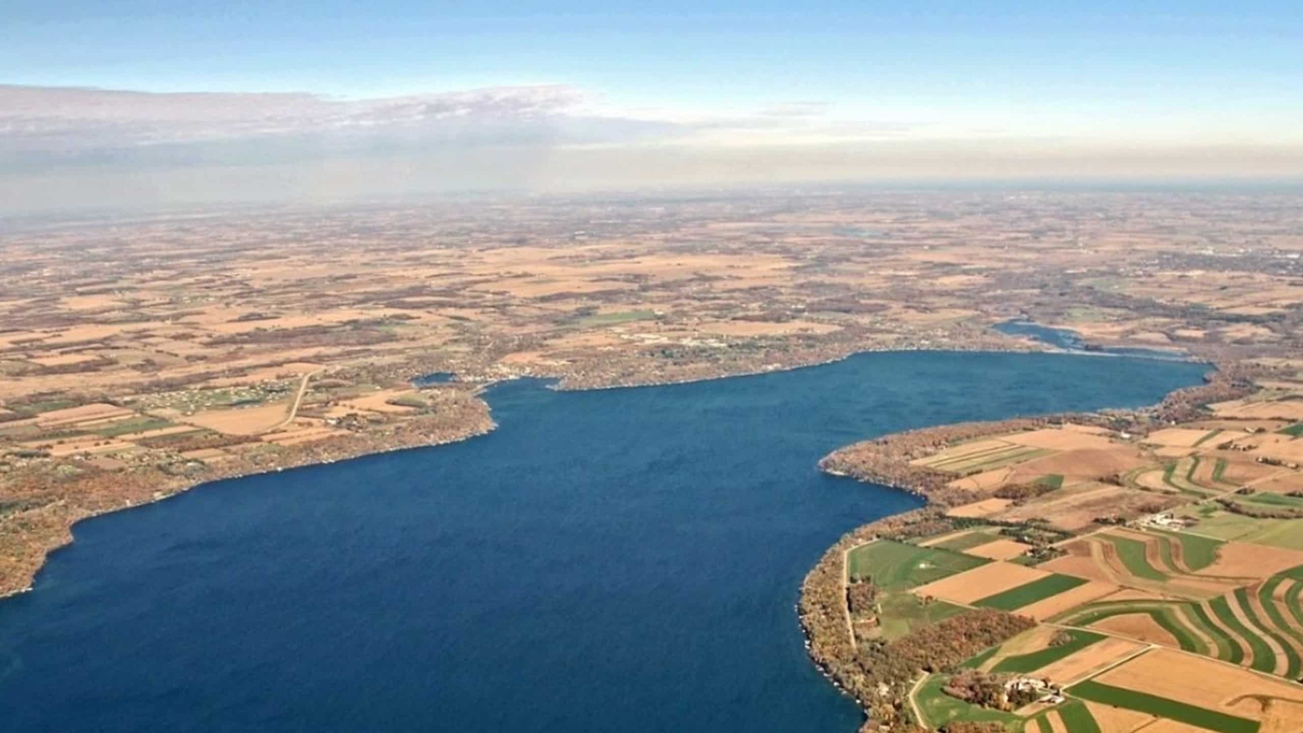 Defender Service Awards | Vote Now