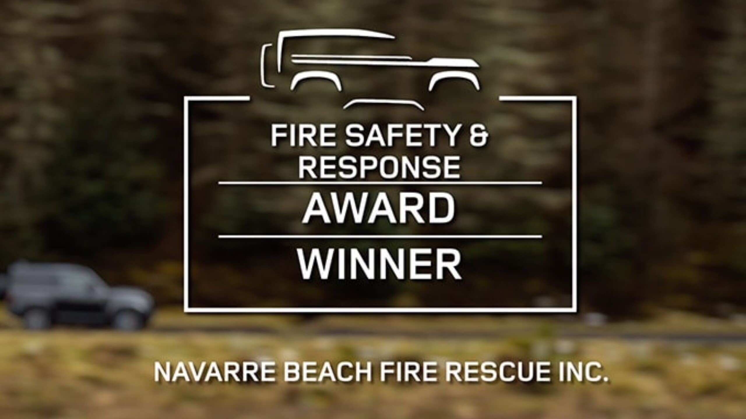 Defender Service Awards | Vote Now