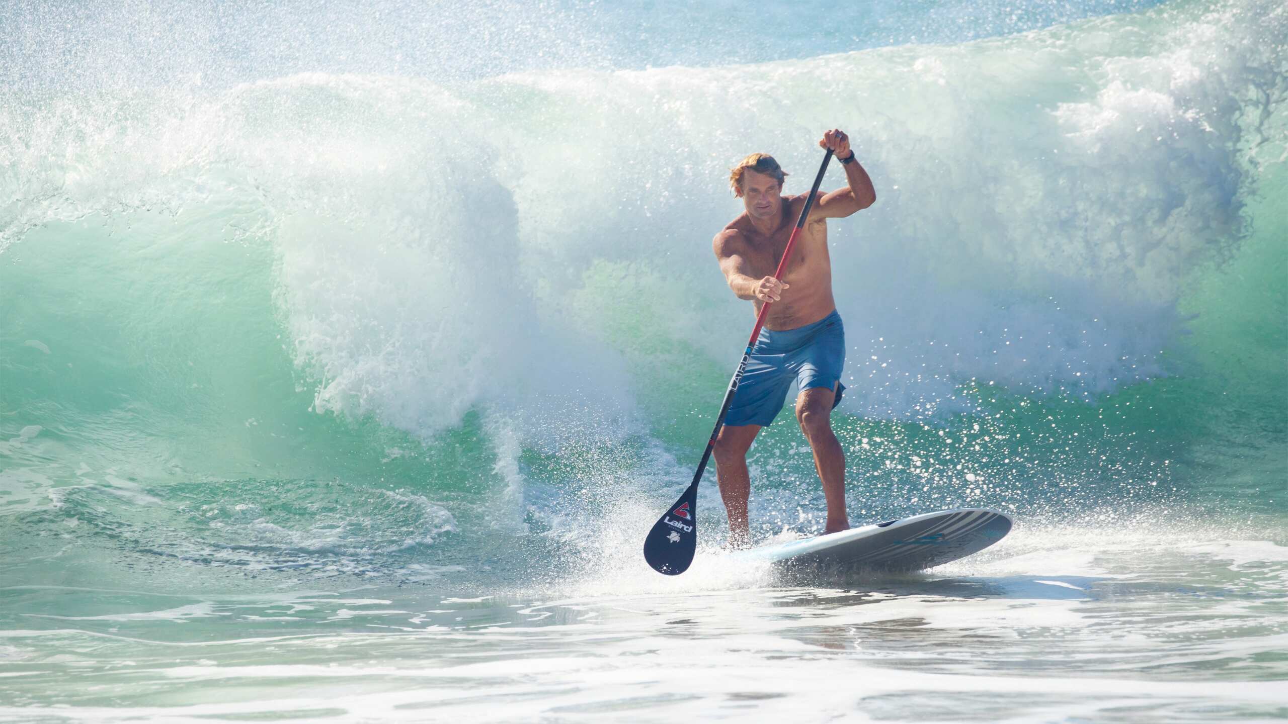 Enjoy Summer Adventures at The Surf Lodge | Defender