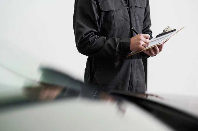 Land Rover Ownership | Benefits & Assistance | Land Rover USA