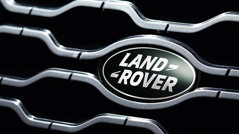 Land Rover Ownership | Benefits & Assistance | Land Rover USA