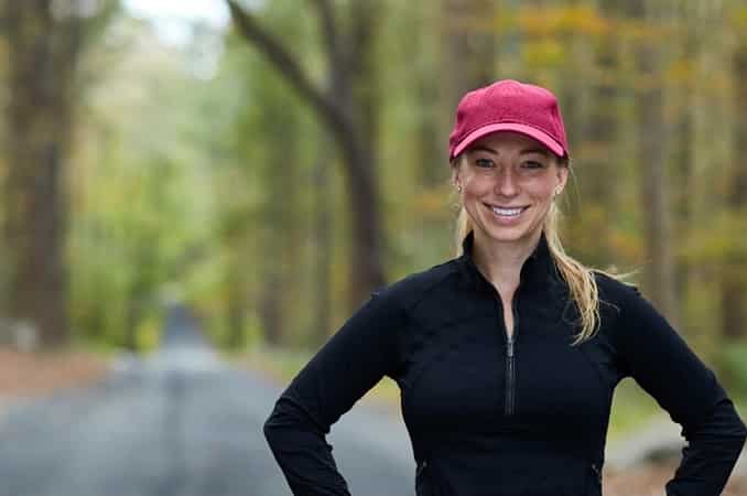 Land Rover Ownership | Benefits & Assistance | Land Rover USA