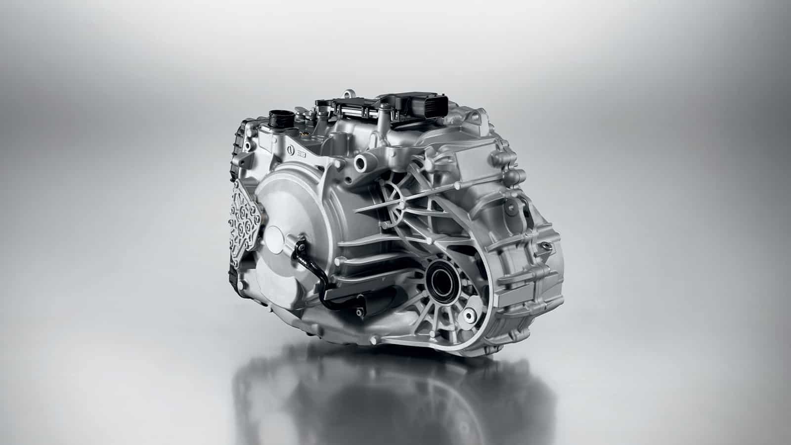 Remanufactured Land Rover Parts and Spares | Ownership | Land Rover USA