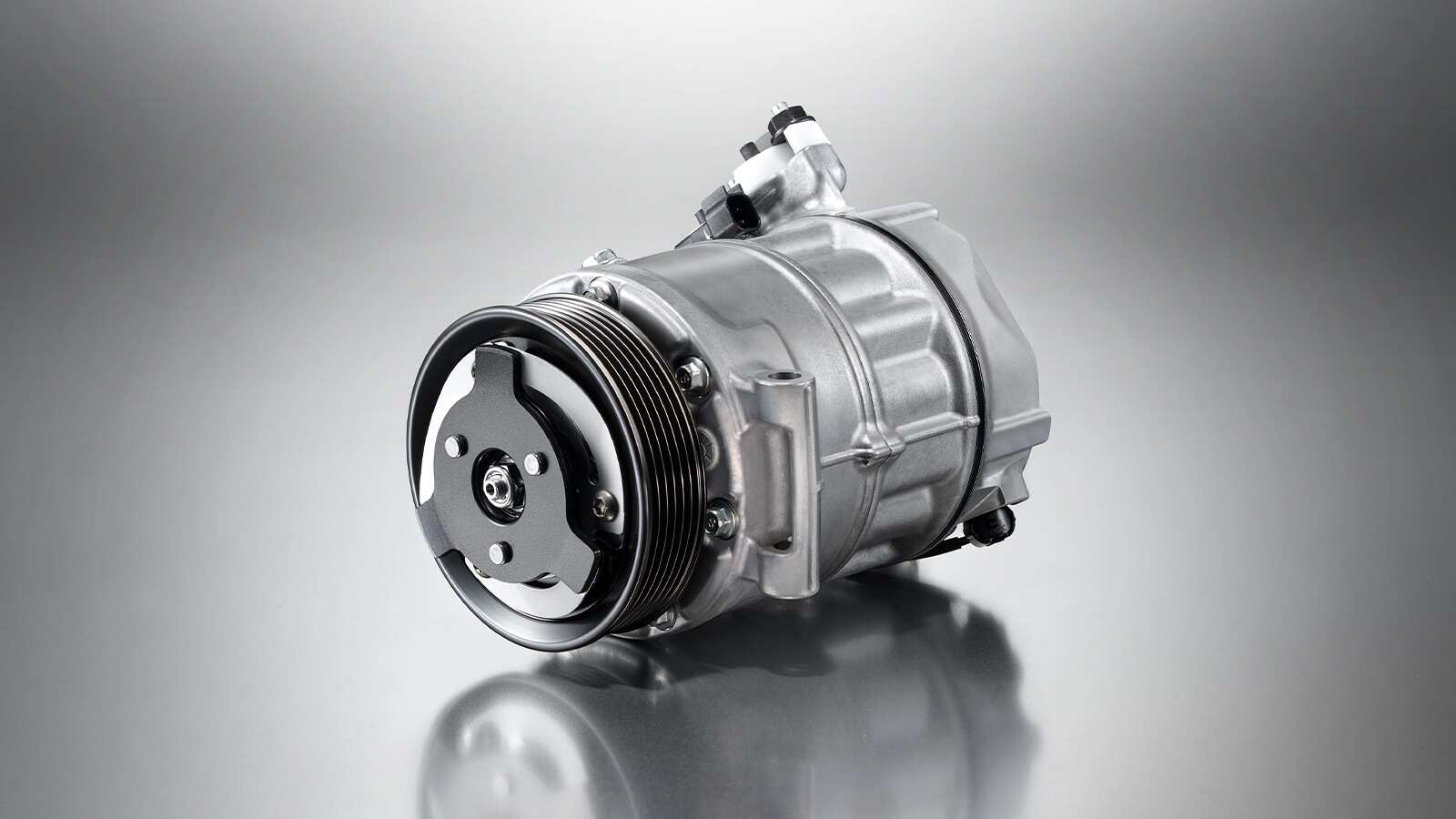 Remanufactured Land Rover Parts and Spares | Ownership | Land Rover USA