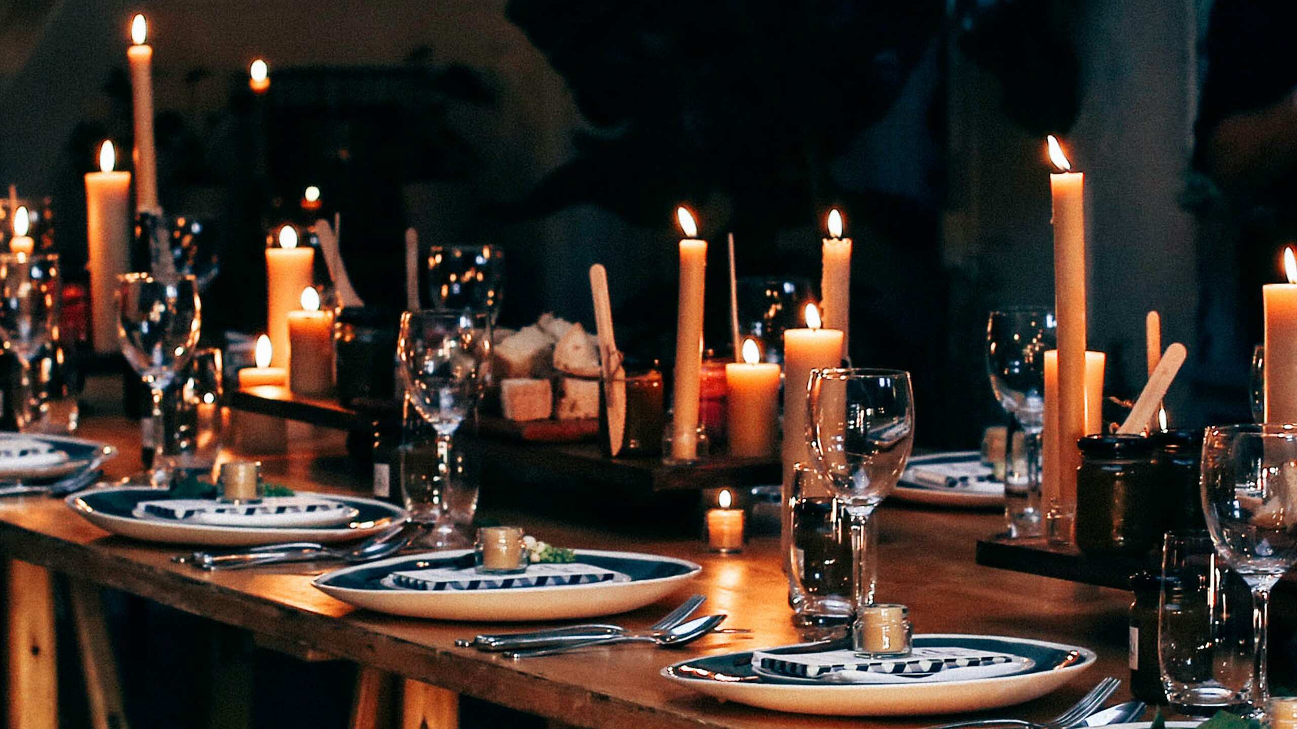 Destination Defender | The Adventure Experience | Land Rover